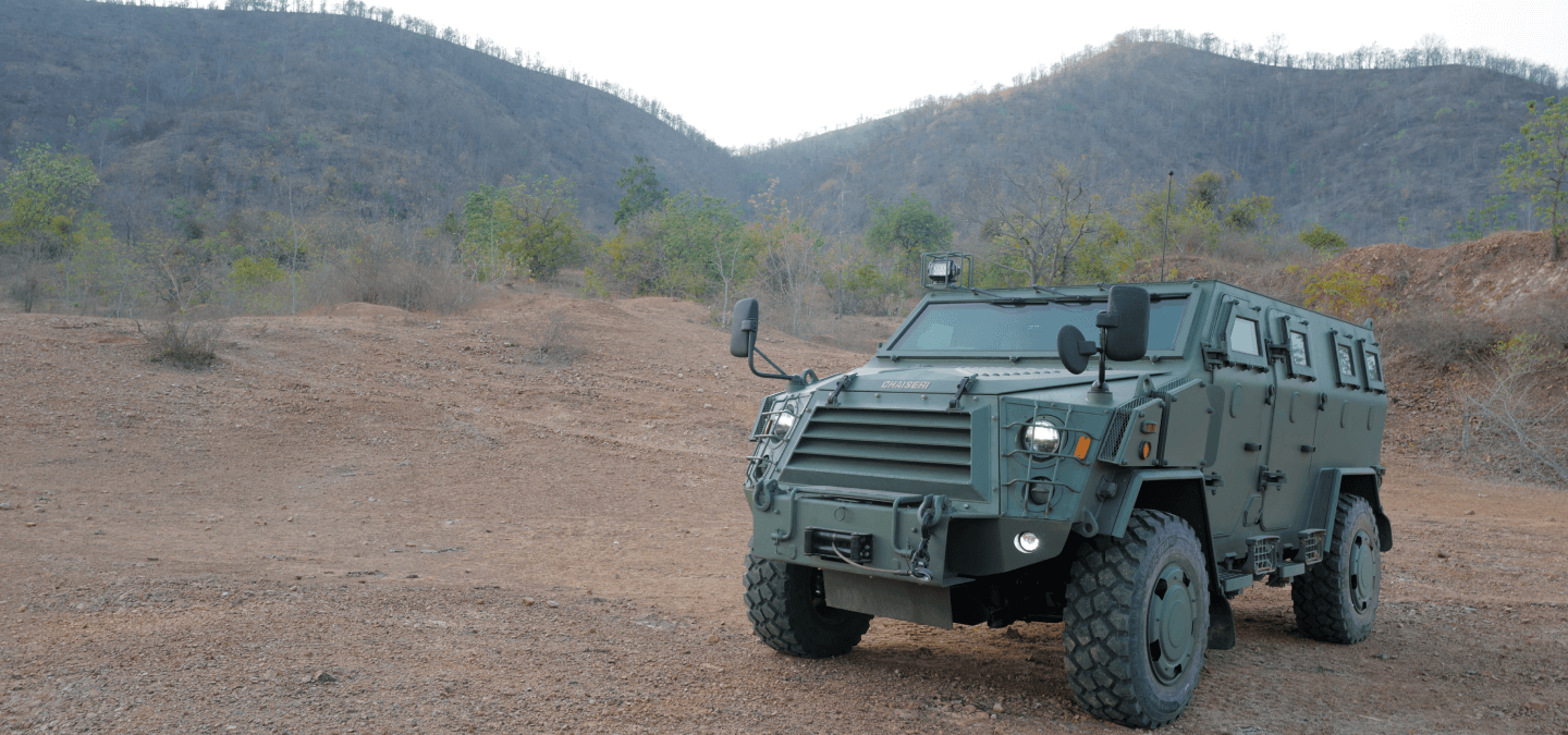 FIRST WIN ALV – Chaiseri-defense