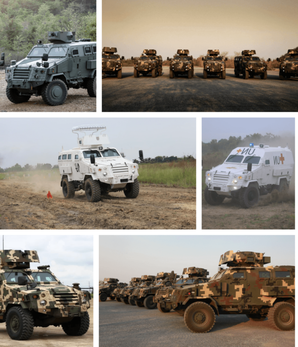 FIRST WIN 2 – Chaiseri-defense